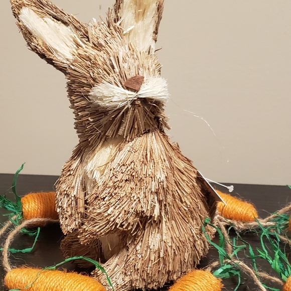 Target | Holiday | Target Bullseye Easter 223 Bunny Rabbit | Poshmark